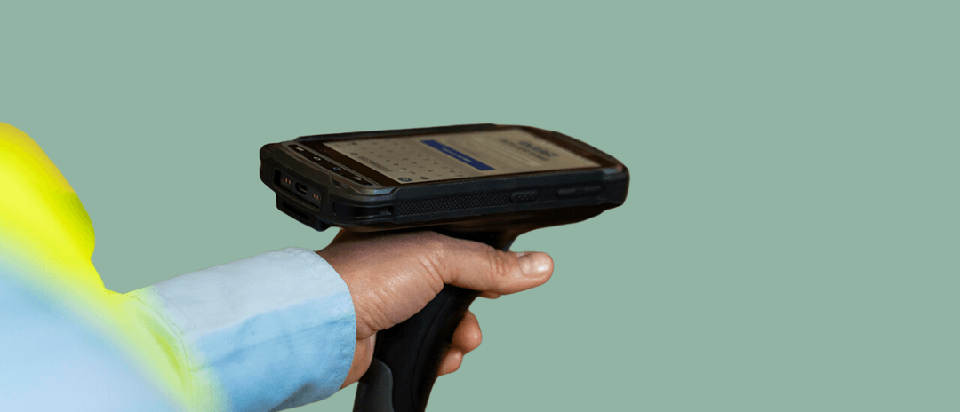 How to Implement a Barcode System for Inventory: A Step-by-Step Guide